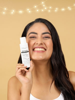 Buy Best Redensyl Shampoo for Hard Water Relief & Hair Fall Control