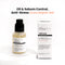 Sebum & Oil Control, Acne Pits, Acne Spots & Pimple Repair Acne Gel