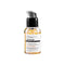 Sebum & Oil Control, Acne Pits, Acne Spots & Pimple Repair Acne Gel